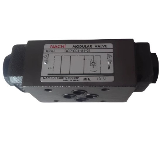 正品原装NACHI电磁阀SA-G01-A3X-D2-31 SA-G03-C6-FGR-D2-J21
