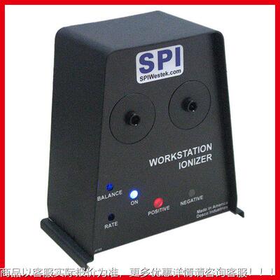 美国DEzSCO-EIT离子50642风机5M642静电消除器0mini vi2