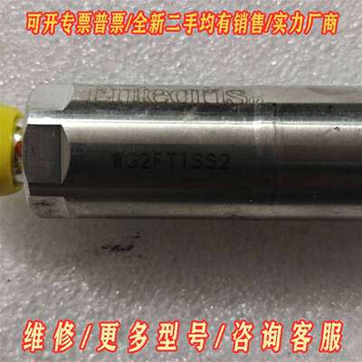 议价英特格Entegris WG2FT1SS2 现货包好 没有维修