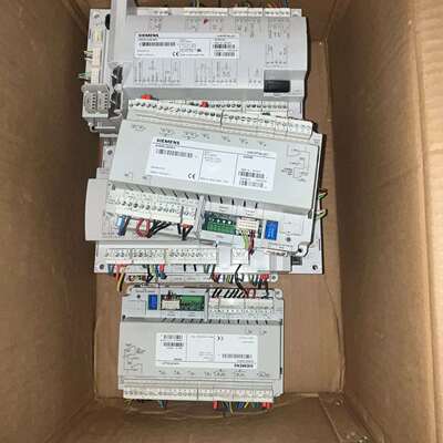 议价AGM60.2A9WH三台，LMV26.310A2WH三台，维修
