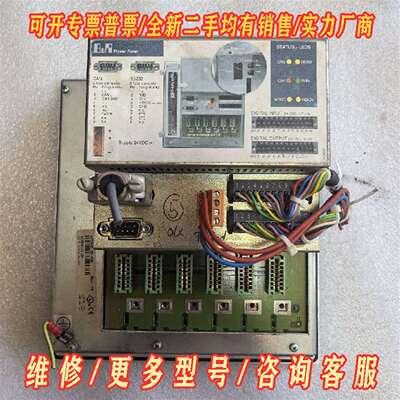 议价贝加莱 4P3040.00-490 触摸显示屏维修