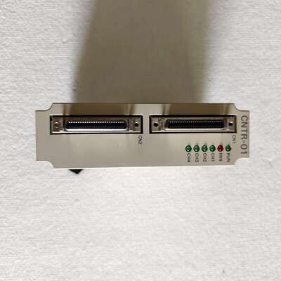 议价CNTR-01  MP 920   JEPMC-PL200维修