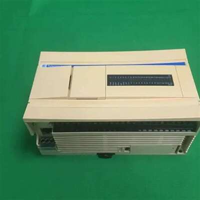 议价Telemecanique TWDLCAE40DRF Tel维修