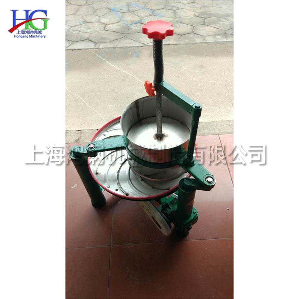 电动家用茶叶烘干机小型全自动单臂揉捻机红茶绿茶不锈钢理条机
