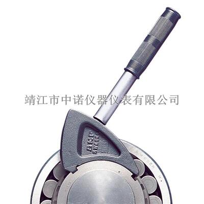 SKF冲击扳 手0斯凯孚TMFN23-3TMFN52-详见说明64  500-00锁6紧螺