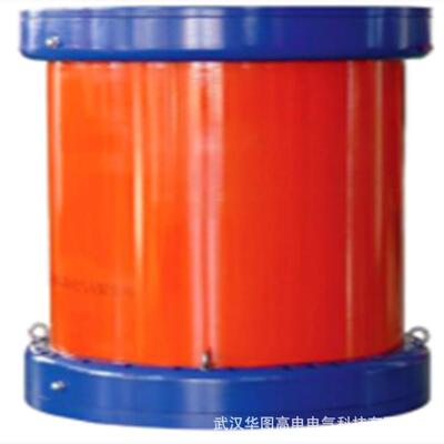 HTX-1109-3750/150150V/25A/谐振电抗器出售电抗器出租电抗器