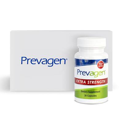 亚马逊爆品维生素DPreva