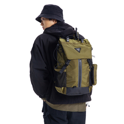 TRIP&CO旅行休闲运动背包