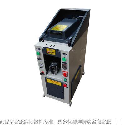 机林直营单宝工位双工位手动压自动盖式BL-400S底零售