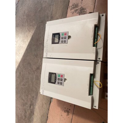 软启动.NJR2-160D.160KW 1台.已出