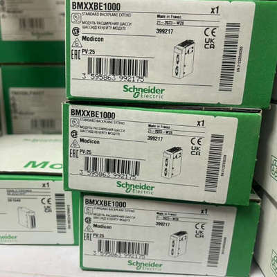 BMXXBE1000BMXXBE1000H议价