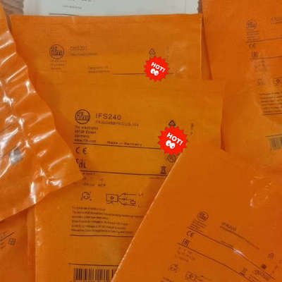 国产易福门IFR200×8   IES200×2议价