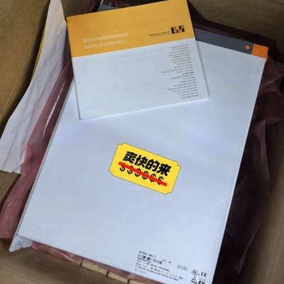 8V1022.001-2 贝加莱8V1022.001-2 贝议价