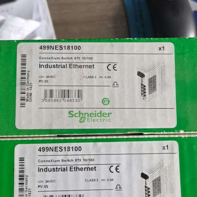 499NES18100有议价