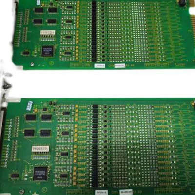 ABB卡DSI14 议价SPDSI14议价