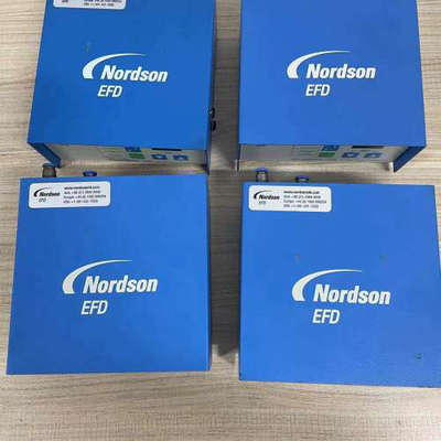 Nordson EFD ValveMate 7100 Dis议价