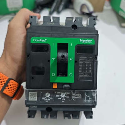 C25N3TM250   24年底货 议价