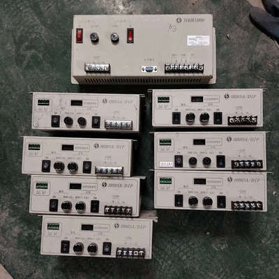 豪沃消防电源HBB5ADIP HBB1000议价