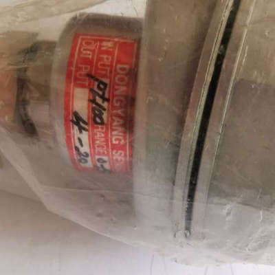 DONGYANG SENSOR温度传感器PT100,0议价