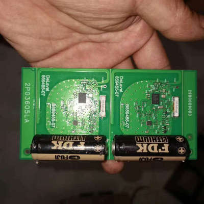 利拉伐驱动电路板fdk电池议价