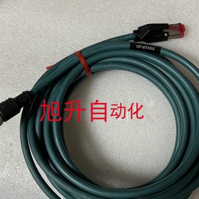 OP-87437 OP-87436 OP-87455 基恩士 OP-87453 OP-87464 OP-87452
