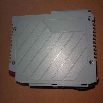 3CP34060-2  2005 plc 主板 3CP34060-2  CP340   3CP34060-2