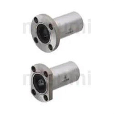 替代米思米直线轴承LHFRD LHFSD LHFCD 6 8 10 12 16 20 25 30 35