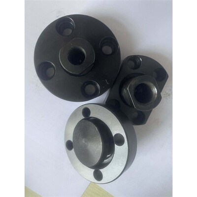 浮动接头 螺纹内螺纹 FJMC WHH11 标准型FJC FJCS WHG11 WHG12