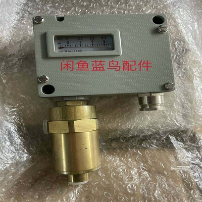 920.2374.931-0.6-3.4barTRAFAG询价