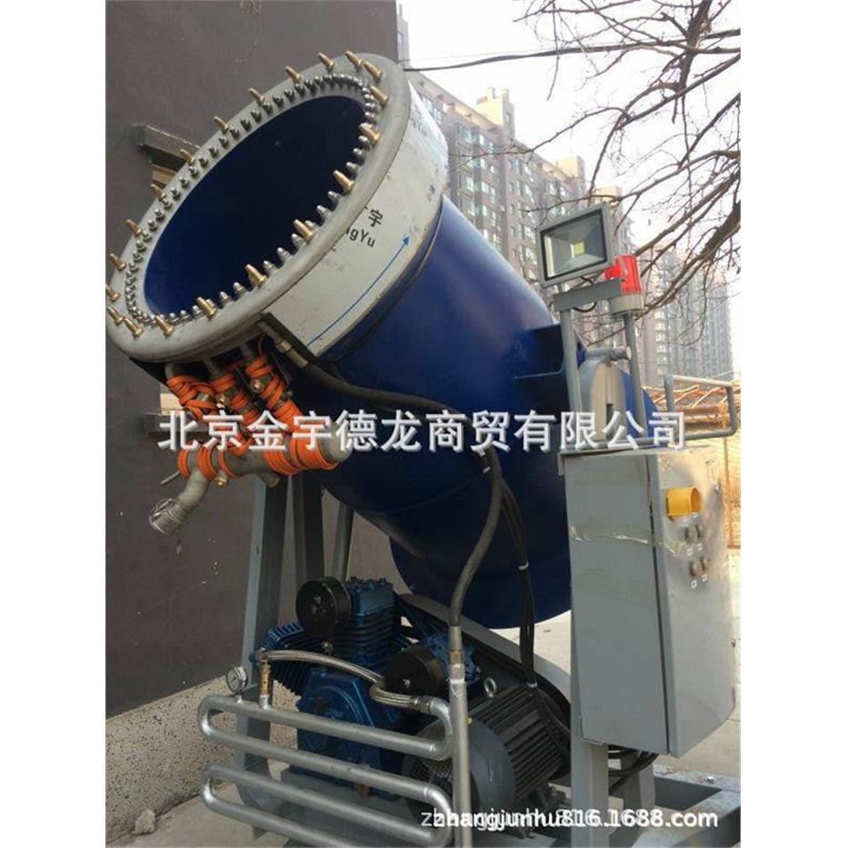 雪场设备维修造雪机维修造雪机销售造雪机租赁造雪机日常保养