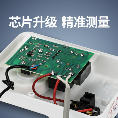 锅炉水泵温控器 锅炉温r控器 控制器 循环泵温控器 全自动温控开