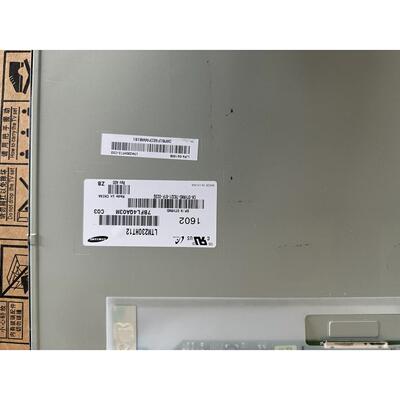 LM230WF5WF8 230WF9 LTM230HT10HT12 HL08 C560 C5030 All屏幕