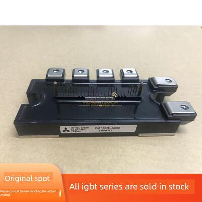 全新原装模块 PM150RLA060 PM50RLA060 PM75RLA060 PM100RLA060