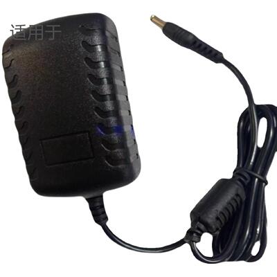 深层筋肌膜解压按摩枪RT1052适用额定电压26v1A充电器电源线适用1