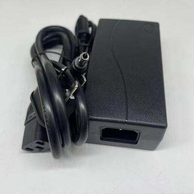 24V2A/3A2.5A电源适配器线TSC TTP244Plus243E342E pro条码打印机
