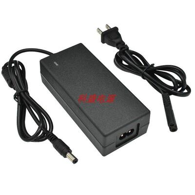 三星UA32J4088AJXXZ液晶电视机显示器 DC19V2.53A48W电源线适配器