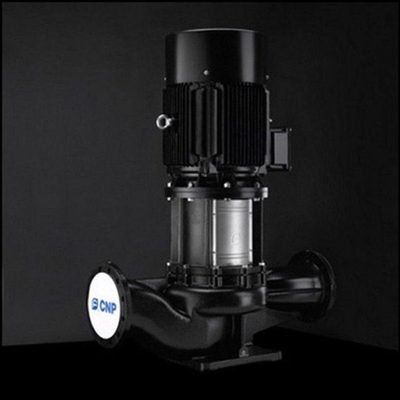 管道选环保KTD32-18/2  KTD32-21/2  KTD32-25/2  KTD32-32/2