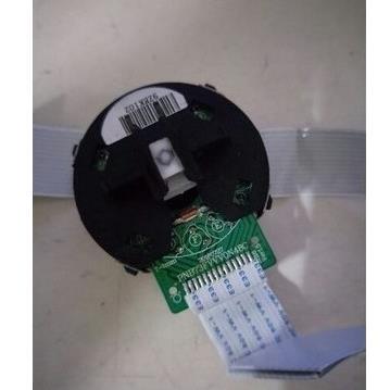 加普威 KD630 TH880 TH850 TH860 TH680 格志 AK890 TG890打印头