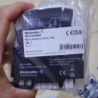 议价继电器MOS 24VDMOS 24VDCMOS 24VDC 1CO