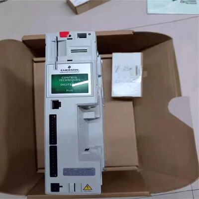 议价尼德科驱动器DST1405DST1401DST140