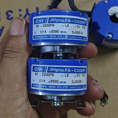 议价TS5214编码器TS5214N8590TS5214N8566N8566