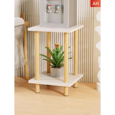 饮水机置物架增高架桶装水放置架客厅落地烧水壶架子纯净水桶架托