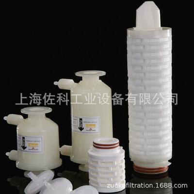 供应 Tetpor Air空气过滤器 Domnick储罐呼吸器 ZHFT-1C无菌滤芯