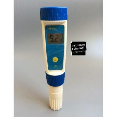 国家Rpb10笔试酸度计Ph计笔试式Ph计笔试式Ph计