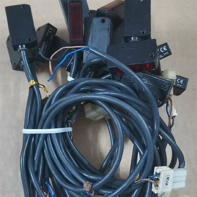 E3S-LS3N./PANADAC919T光电开