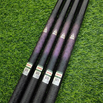 新品魁拔萧9eD浮雕19调6h2.7 4.5 6.3米台钓竿鲤鱼草鱼鲢鳙黑坑杆