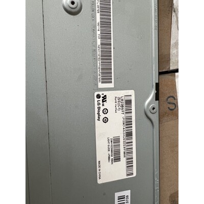 原装LM230WF7-SSC1 MV230FHM-N10 LM230WF3