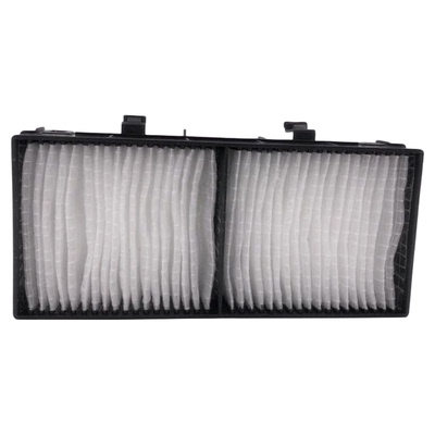 全新适用麦克赛尔MMP-F5010UH F5310XH WU5603 UX43931 UX43932 UX43251 E5010U F6020UH EU5002投影仪过滤网