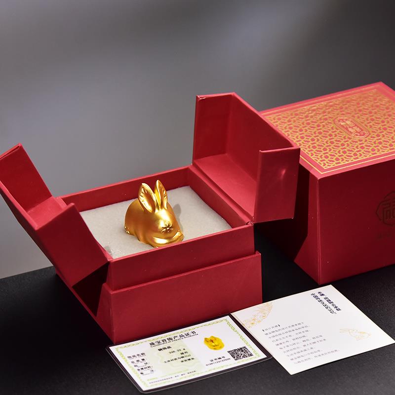 莲藕趣味铜器文房四宝创意笔架笔搁摆件茶宠书法书画文化文具用品