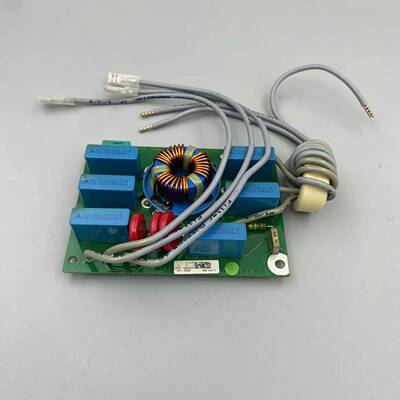 ARCTEC机器人焊枪ARH08500：BG-01508导电嘴座BG-01100绝缘筒